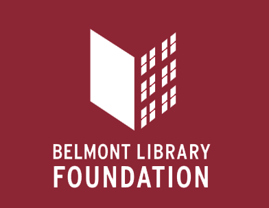 Belmont Library Foundation